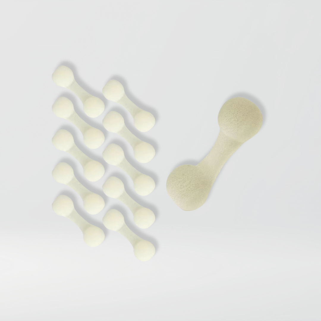 Nose Filters – Feel Better Tanned