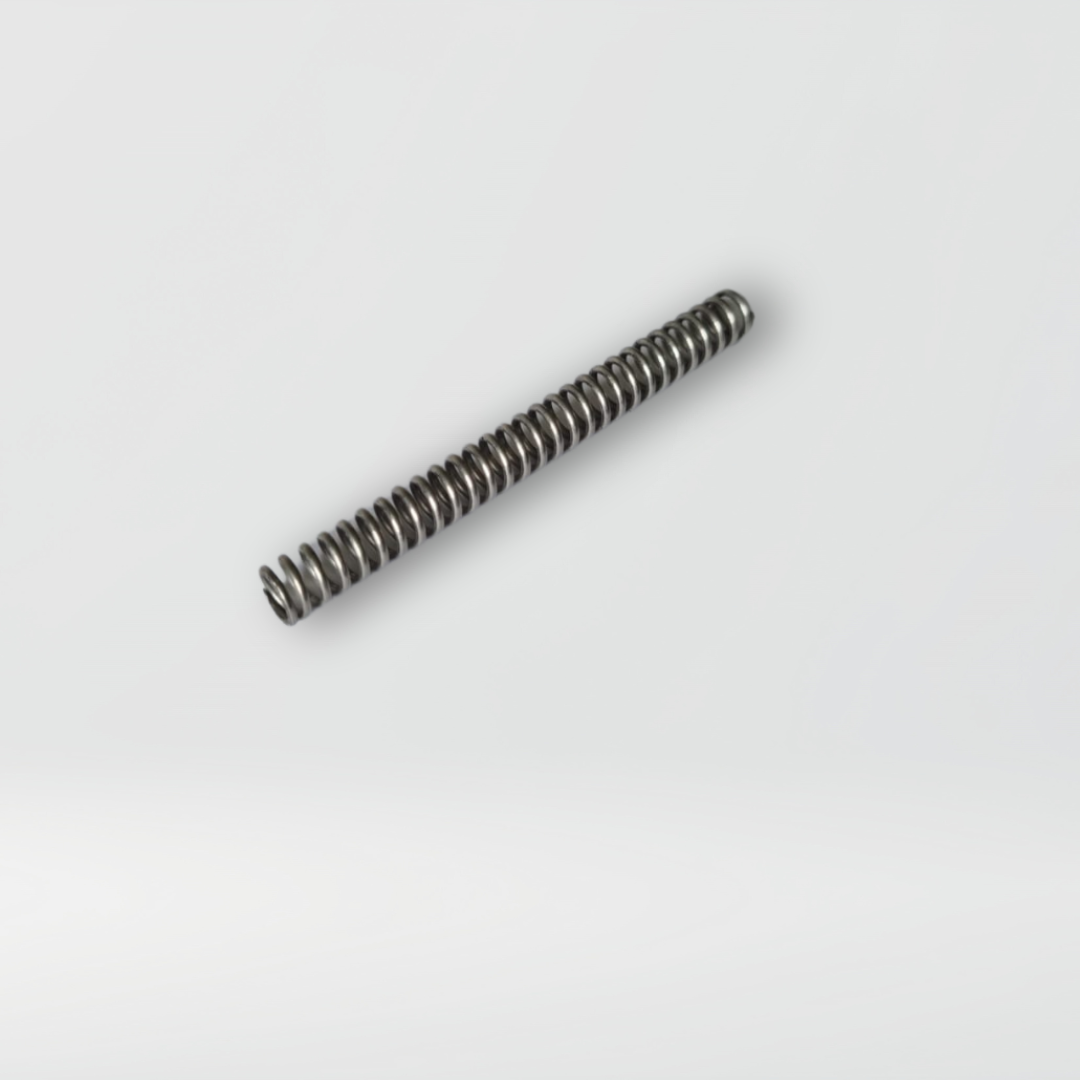 TS20 Flow Screw Spring – Feel Better Tanned